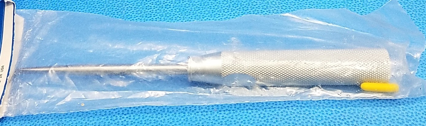 Codman+65-1064+Osteophyte+Periosteal+Elevator+Mj6 for sale online | eBay