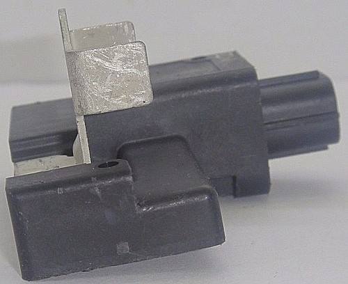 NEW GENUINE/ OEM 294G0-1KA0A 294G01KA0A 131400-0541 MAIN CURRENT SENSOR ...