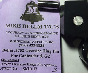 bellmtcscom | eBay Stores