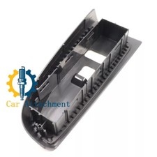 GM OEM Front Door-switch Bezel Left 89045124 for sale online | eBay