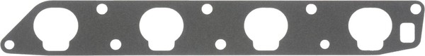 Engine Intake Manifold Gasket Set VICTOR REINZ MS19671 for sale online ...