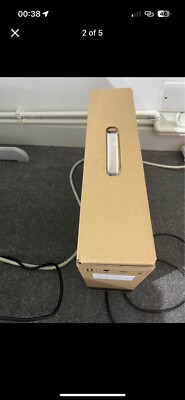 notebook laptop windows 11 | eBay UK