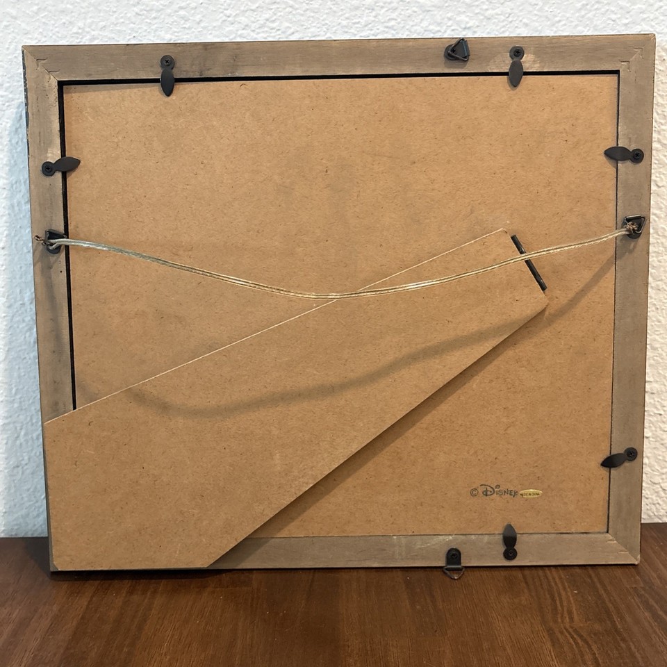 Disney WDW Figment Search For Imagination Pin Event Musical Set LE 500 ...