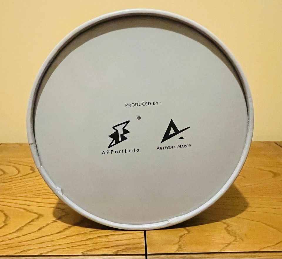 Alec Monopoly 2018 BH BEVERLY HILLS SOUP Monopi Limited Edition Art ...