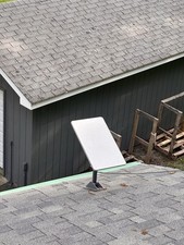 Starlink V2 Satellite Dish Kit with Router - UTA-212 & UTR-211 for sale ...