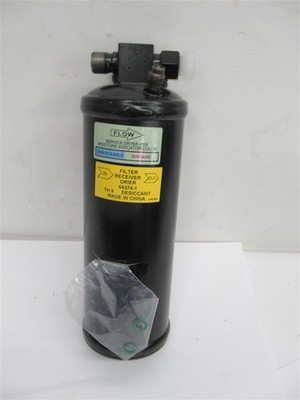 64374-1 , Filter Receiver Drier | eBay