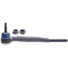 45A1057 AC Delco Tie Rod End Front Driver Left Side Outer Exterior ...