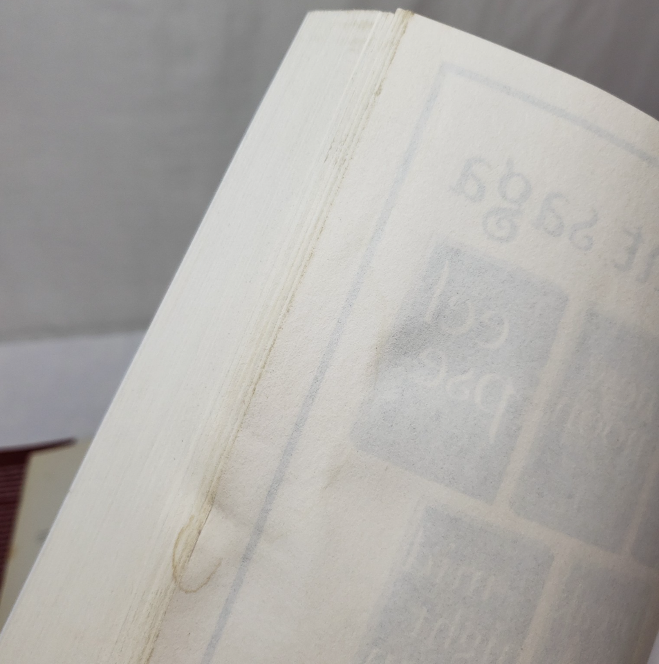 The Twilight Saga Series Complete Set 7 Books Stephanie Meyer Lot Midnight Sun | eBay