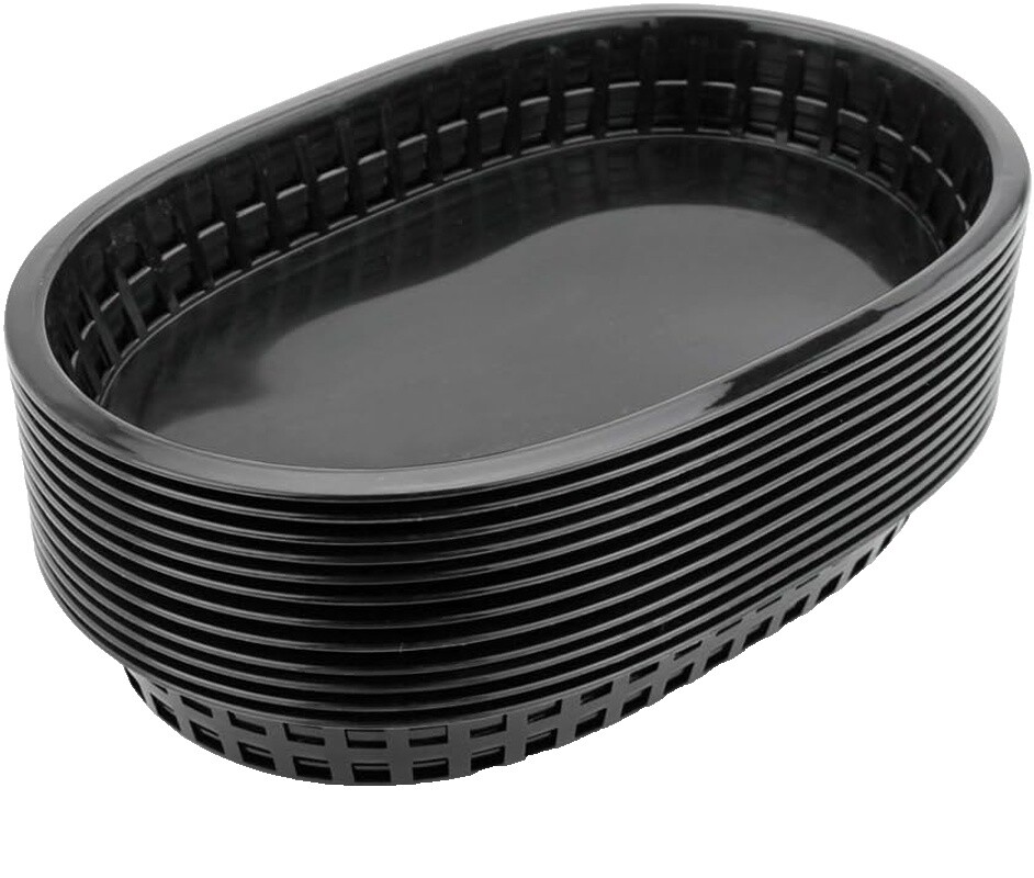 Plastic Dishes Set | eBay