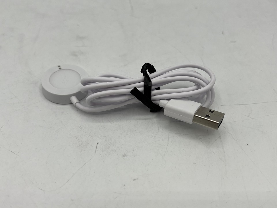 Fossil DW10F1 Gen 5 8GB Carlyle HR Smartwatch GPS Only Black New Open ...