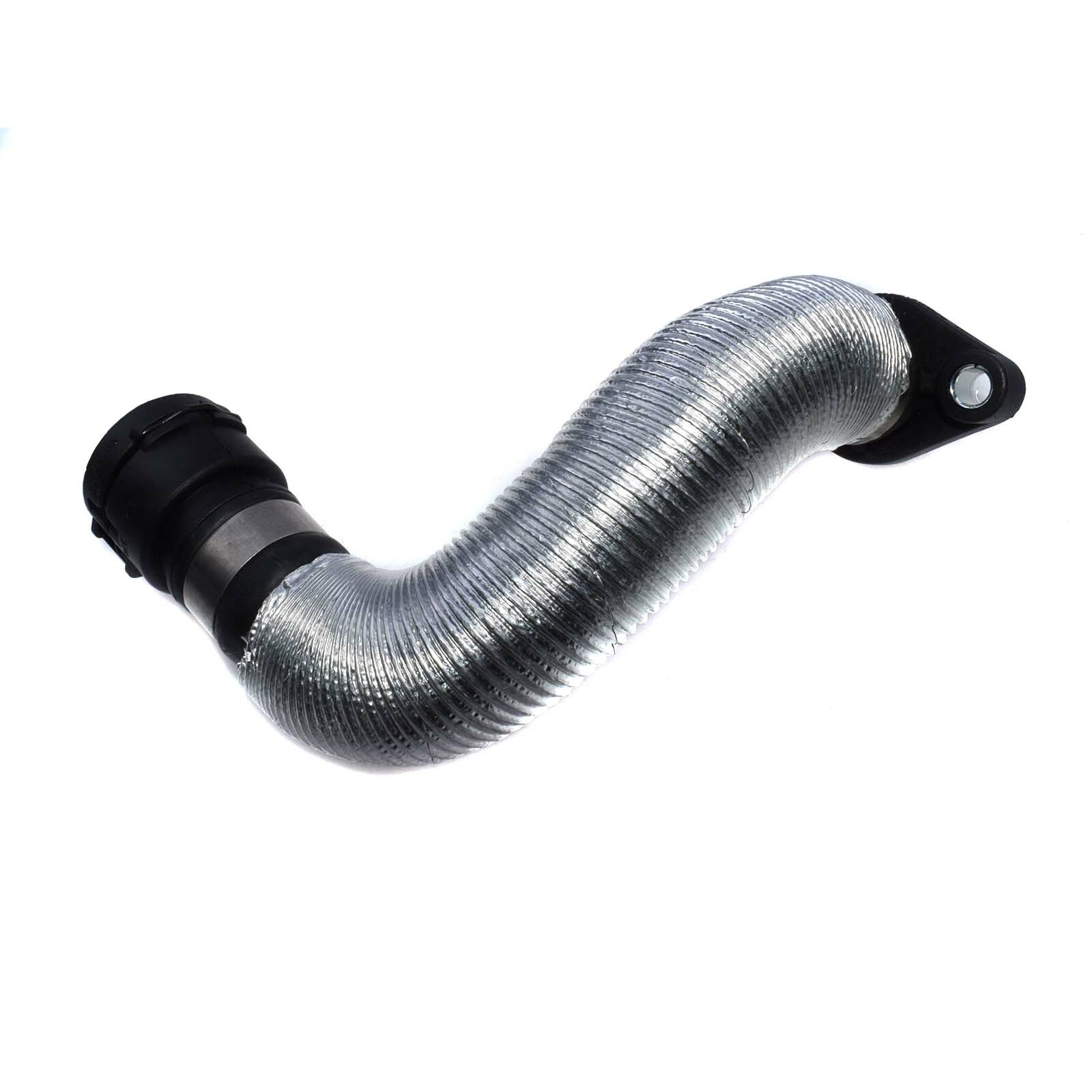 New Radiator Hose Water Pipe for BMW X1 Z4 E93 E92 E91 E90 E84 11 53 7 ...