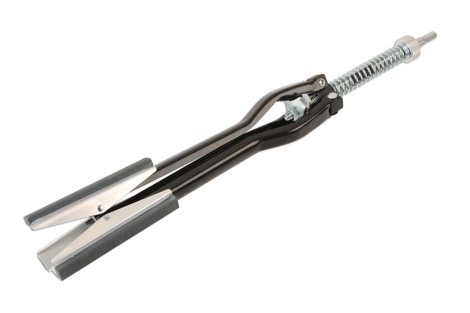 Laser 6613 Large Engine Cylinder Hone Honing Tool 51mm - 250mm | eBay