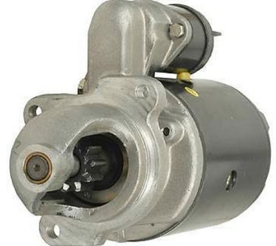 Other - Forklift Rotator