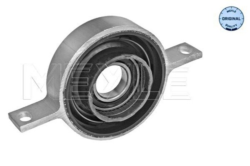 MEYLE Drive Shaft Suspension For BMW X3 F25 X5 E70 X6 E71 E72 06 ...