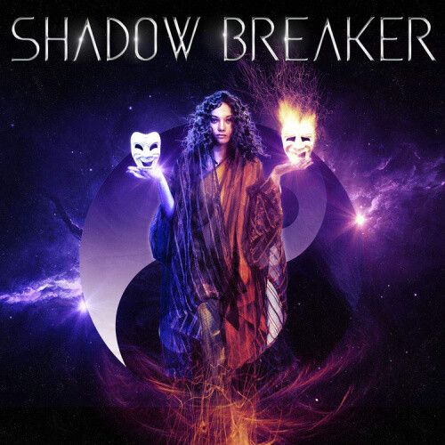 Shadow Breaker by Shadow Breaker | eBay