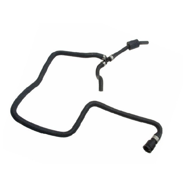 Rein Engine Coolant Hose CHE0424R BMW 17127509967 for sale online | eBay