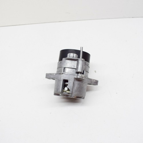NEW MERCEDES-BENZ E W211 BELT TENSIONER A6462000570 646-200-05-70 | eBay