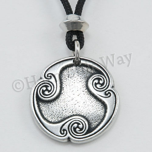 Magical Odin ANSUR COMMUNICATION Rune Viking Talisman Norse Amulet ...