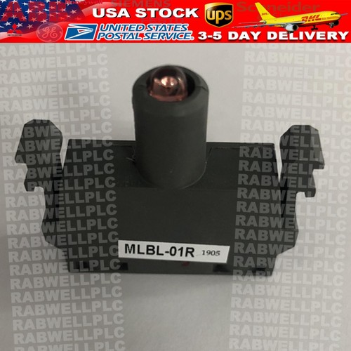 Brand New ABB MLBL-01R Modular Rear LED Block Free Shipping#LJ | eBay