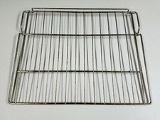 Dacor 106016 Oven Rack as 62137 0809tc for sale online | eBay