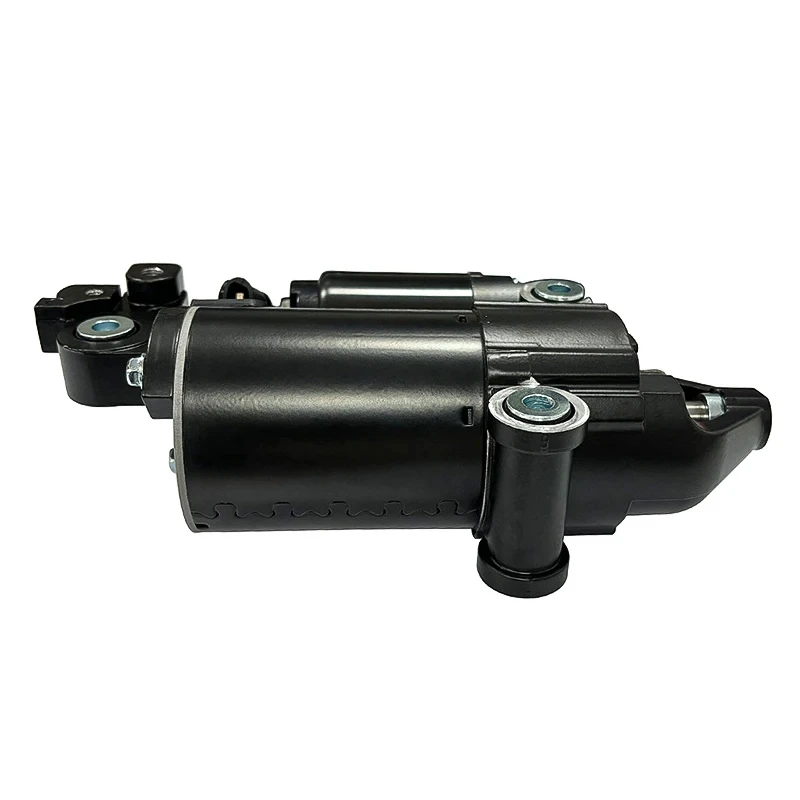 Starter Motor For Mercury Mariner 8M0074530 8M0099252 8M0142679 ...