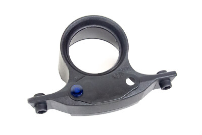 Moped CEV speedometer holder universal mount NOS - 60mm Puch Tomos | eBay