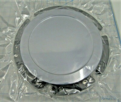 Wafer Processing - Lam Research - 2