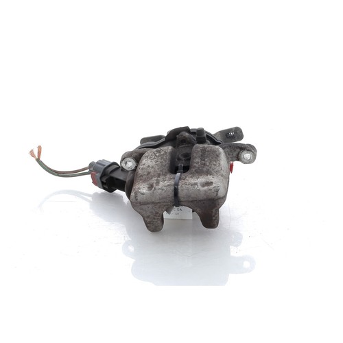 Étrier arrière droit - Renault MEGANE IV PH.1 - 440017176R - Y0-3228G ...