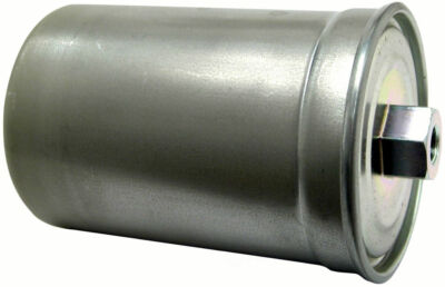 Fuel Filter ACDelco GF527 | eBay