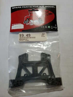 Redcat Racing 08012 Shock Tower Volcano EPX / PRO Tsunami | eBay