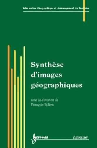 synthese d'images geographiques | eBay