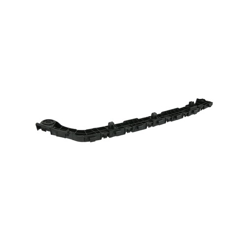 PAIR Bumper Cover Support FOR HONDA CIVIC 2016-2021 71593TBAA00 ...