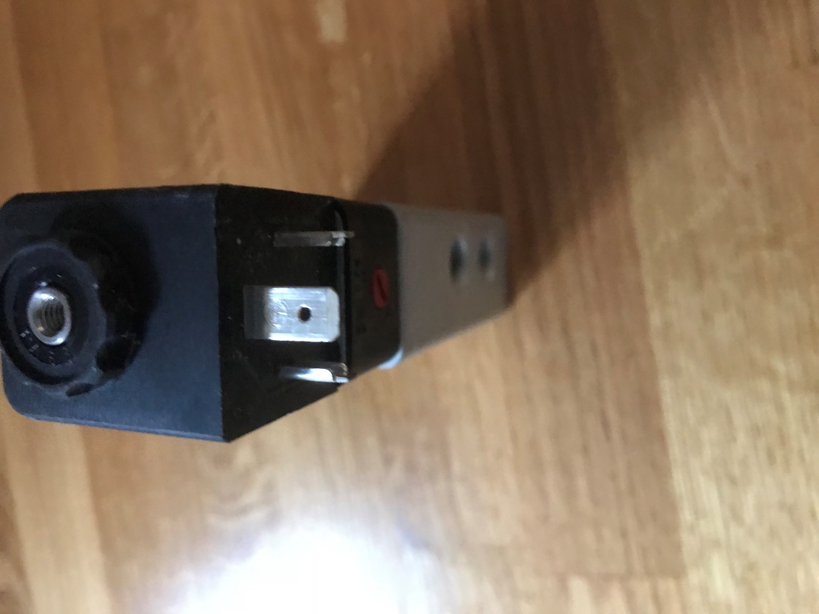 NORGREN 2623000 5/2 way Soleniod Valve | eBay.de