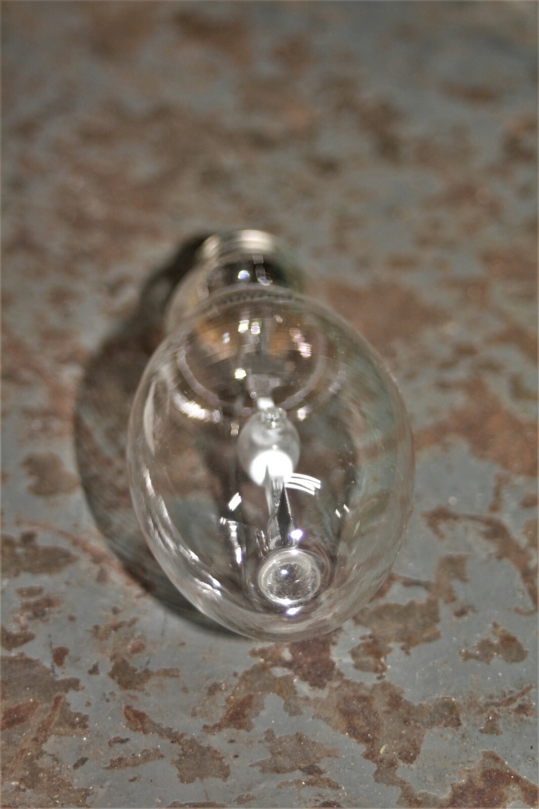 Venture Lighting Bulb RKR85 M90/E | eBay