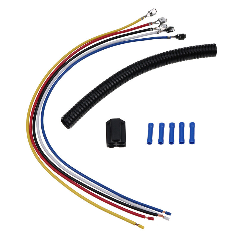 Starter Ignition Wire Harness Connector Fit for Toro Wheel Horse Exmark ...