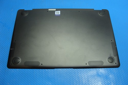 Asus Q325UA 13.3" Genuine Laptop Bottom Case Base Cover 13N1-1VA0221 | eBay