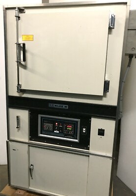 Laboratory Ovens - Clean Room Oven