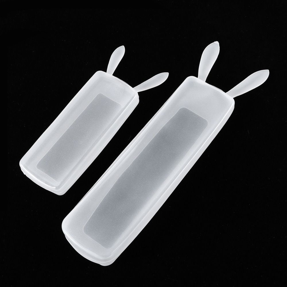 Soft Silicone Protective Case Remote Control Covers Luminous Dust ...