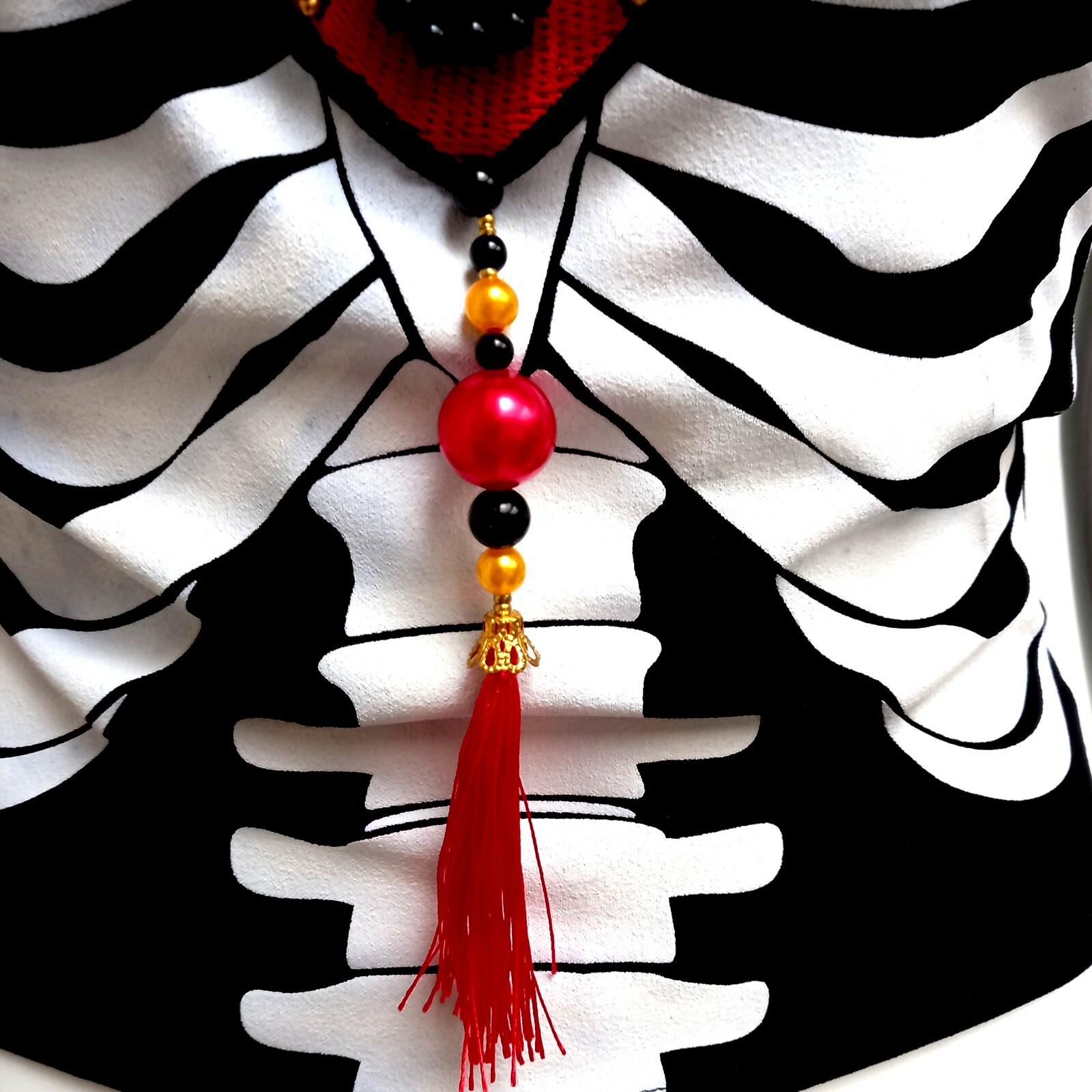 women clothing top summer elegant luxury original embroidered skeleton ...