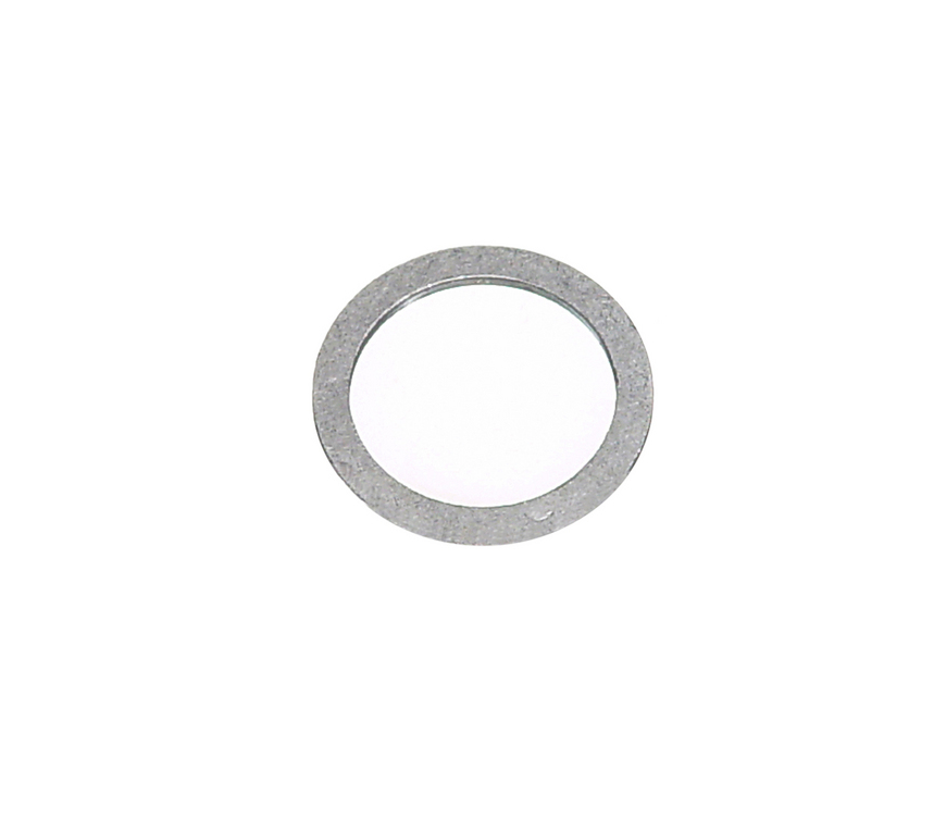 FOR Porsche 911 Boxster Cayenne Panamera Engine Oil Drain Plug Gasket ...