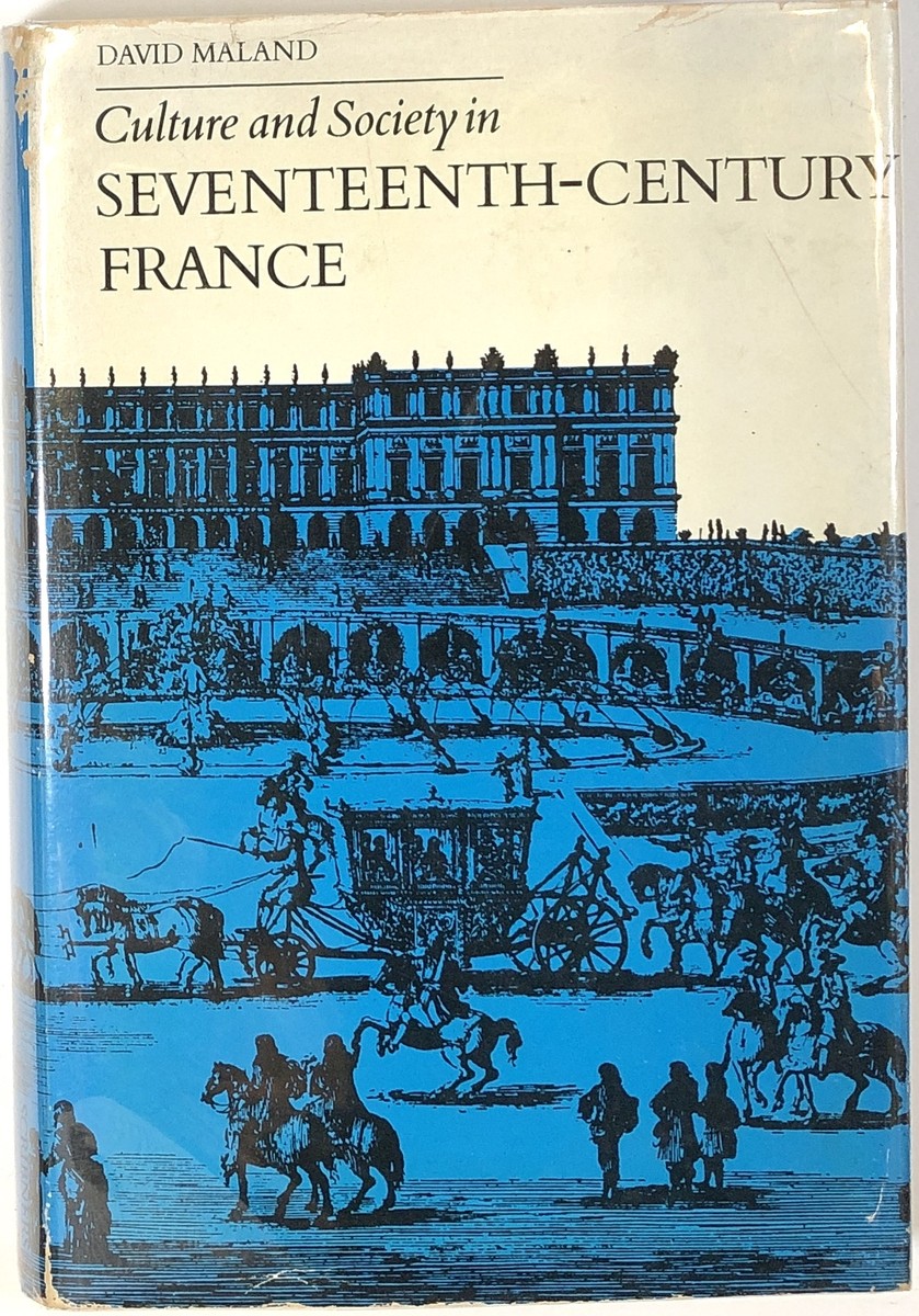 Seventeenth Century France The Catholic Reforming Movements In 17th
