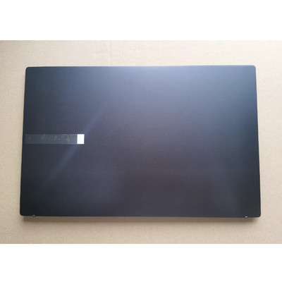 Screen Cover A TOP case shell for SAMSUNG Galaxy Book2 NT750XEE 750XED ...