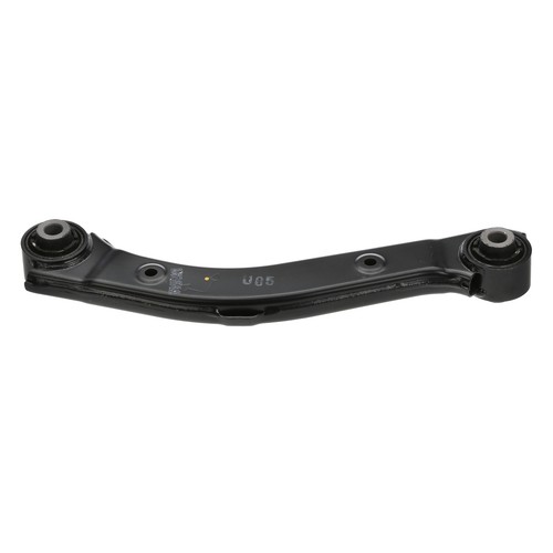 OEM NEW Rear Suspension Upper Control Arm 16-20 Kia Sorento 55100-C5050 ...