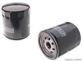 Genuine Toyota Petrol & Diesel Oil Filter - 90915-YZZJ3 | eBay