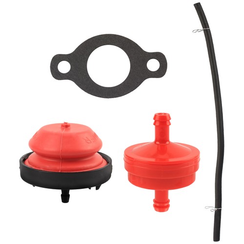 Carburetor Carb For Toro CCR 1000 38190 3hp Snowthrower | eBay