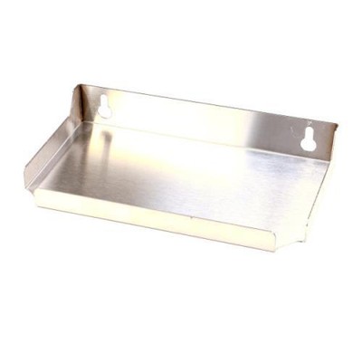 Heating & Holding Cabinets - Duke Holding