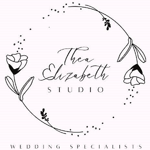 Thea Elizabeth Studio Weddings | eBay Stores