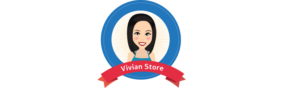 Vivian Store | eBay Stores