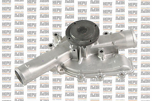 HEPU P1524 for sale online | eBay