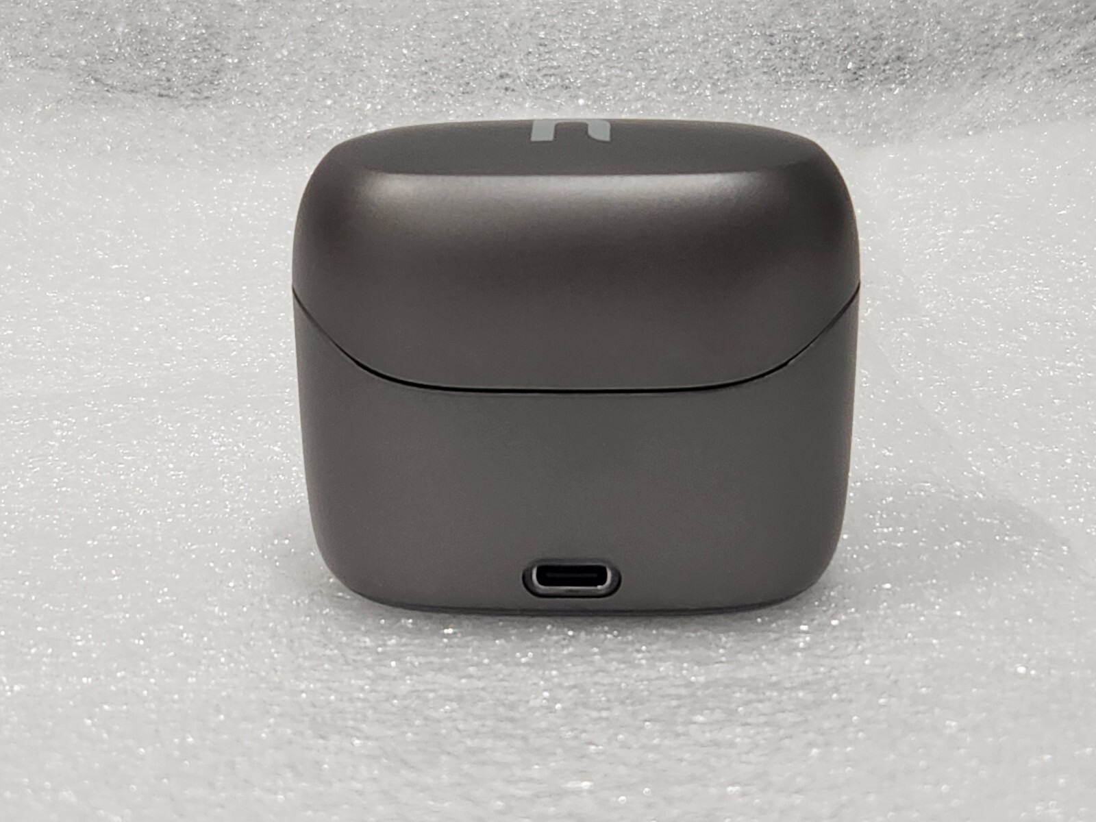 Unitron Moxi V-R/RT Charger For Vivante | eBay